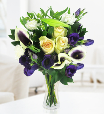 Fusion | Prestige Flowers